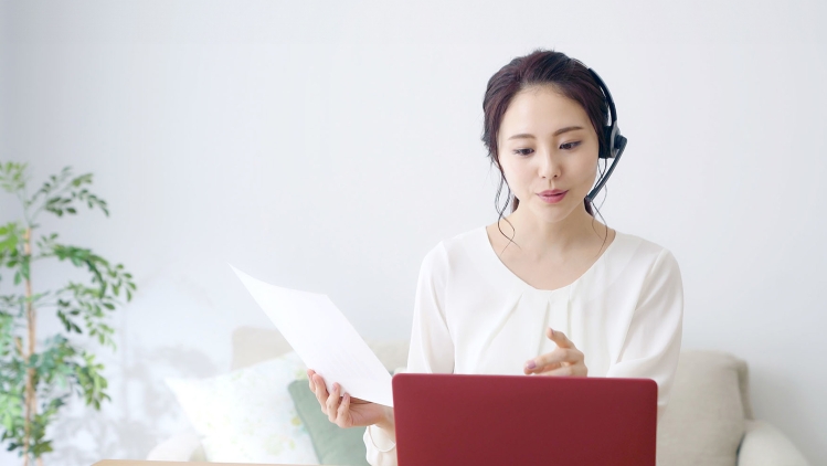 Ten Tips for Web Conferencing Etiquette | Rutgers University Foundation Ten Tips for Web Conferencing Etiquette | Rutgers University Foundation